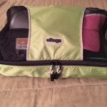 Being runDisney race ready – My Packing List - Diz Thru Brown Eyes